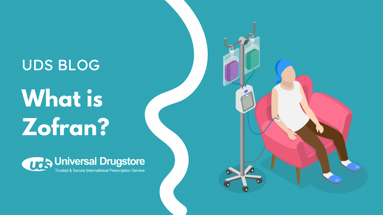 Can you drink alcohol while taking Zofran? Safety, Guidance and Best ...
